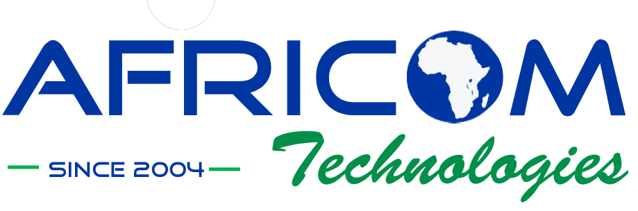 Africom Technologies